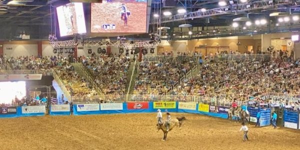 Orlando in October 2022 – Kissimmee & Orlando Events